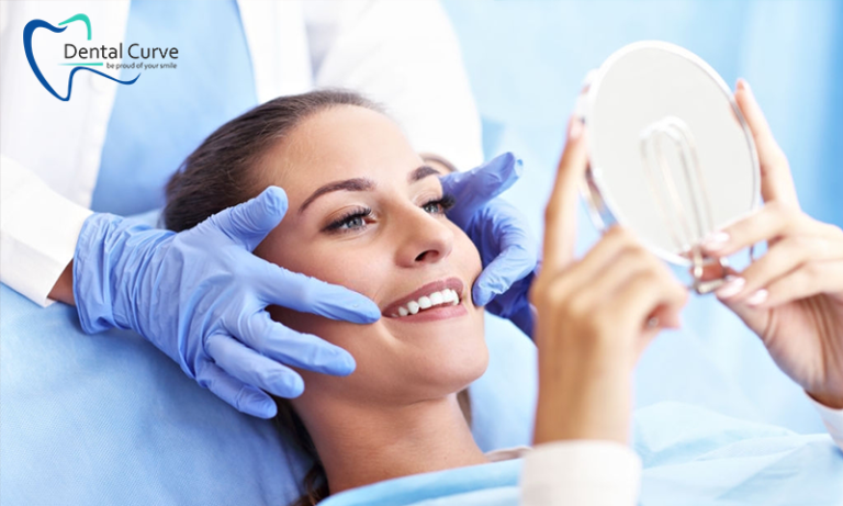 What are the Post Root canal care tips and importance? | Dentalcurve